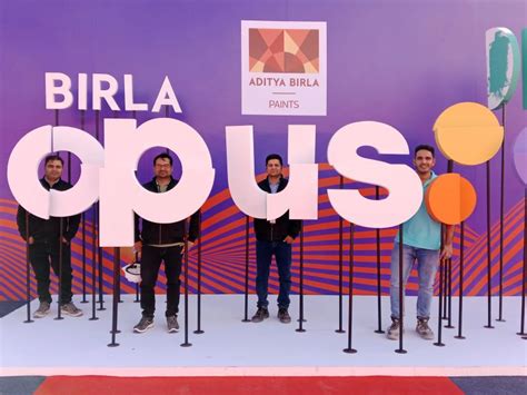 Manish Kumar On Linkedin Keep Finding New Pattern To Create New Features Of Future