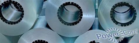 Thyssenkrupp Electric Steel India Pvt Ltd Nashik Carbon Steel And Crngo