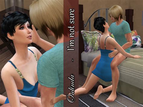 The Sims Resource Pose Pack I M Not Sure The Sims Resource Pose Pack I M Not Sure