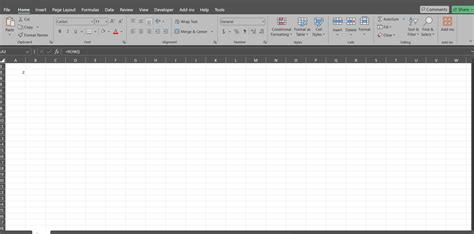 auto filling formula down to a chosen row r excel