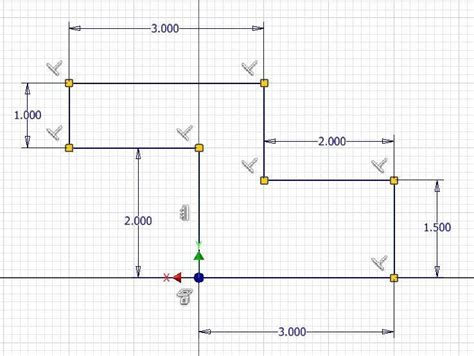 2 4 module 10 2d sketching planes workforce libretexts
