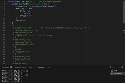 Ansh Saxena On Linkedin Everyone 14th 100daysofcodingchallenge Coding Challenge