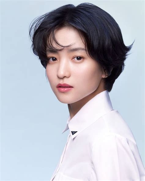 Pin By Enebish Tsendesuren On Asian Short Hair Asian Short Hair