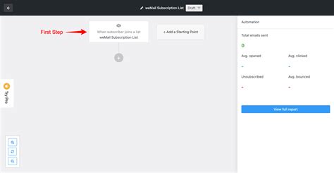 What Are Email Automation Triggers And How To Use Them