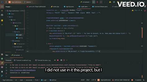 My First Full Stack Project Webdev Fullstack