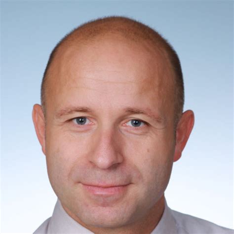 Andreas Hoyer Technical Consultant Cax Plm Ecs Engineering Consulting And Solutions Gmbh Xing