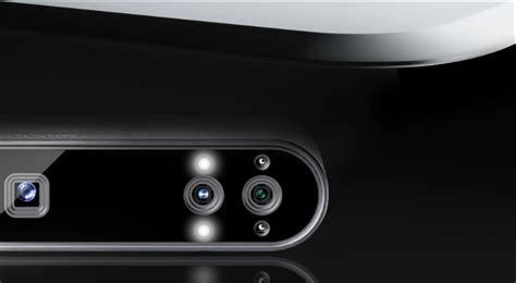 Buying Guide Revopoint Pop 2 Vs Pop 3 Revopoint