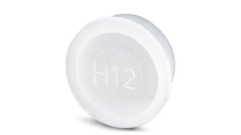 1607776 Phoenix Contact Circular Connector Backshell For Use With
