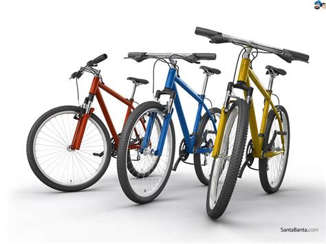 Import Bicycles From China Bicycle Manufacturer And Supplier In China