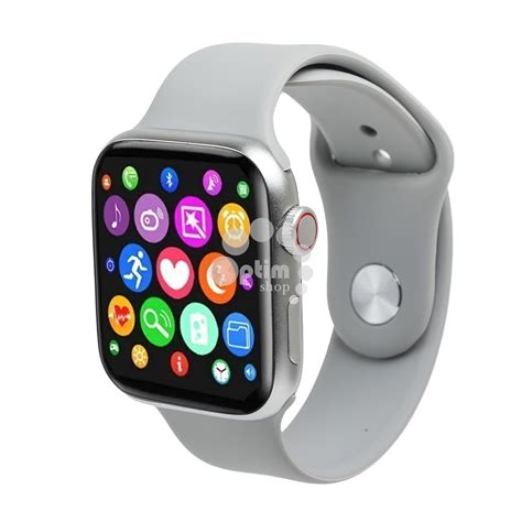 Смарт Часы/Smart Watch X22 PRO оптом купить цена