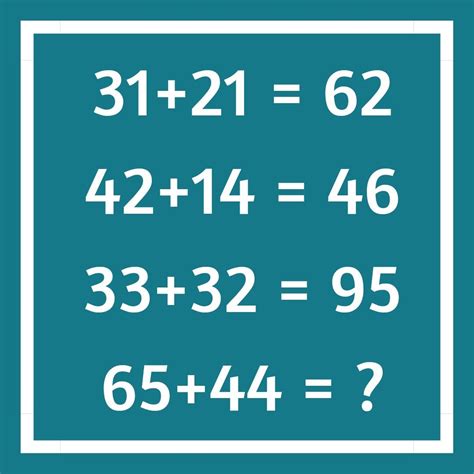 500 brain teasers math puzzles with answer artofit