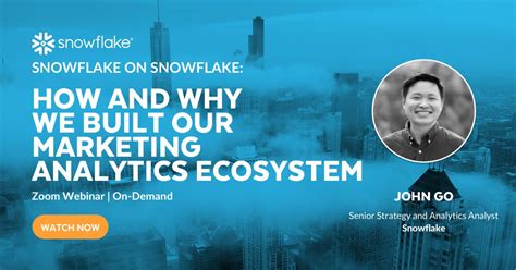 Hitesh Vekaria On Linkedin Datascience Analytics Bi