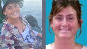 Found Safe Ozark Police Locate Missing Woman