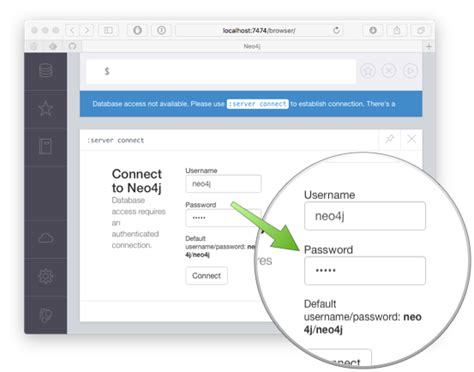 building a graph application with grails and neo4j grails guides