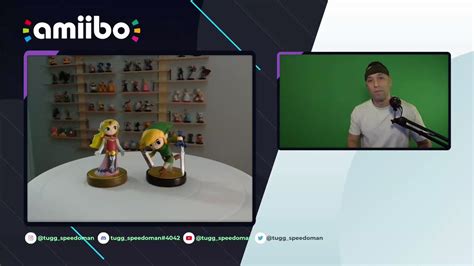 Tugg Speedoman On Twitter Friday Pm EST The Legend Of Zelda The Wind Waker