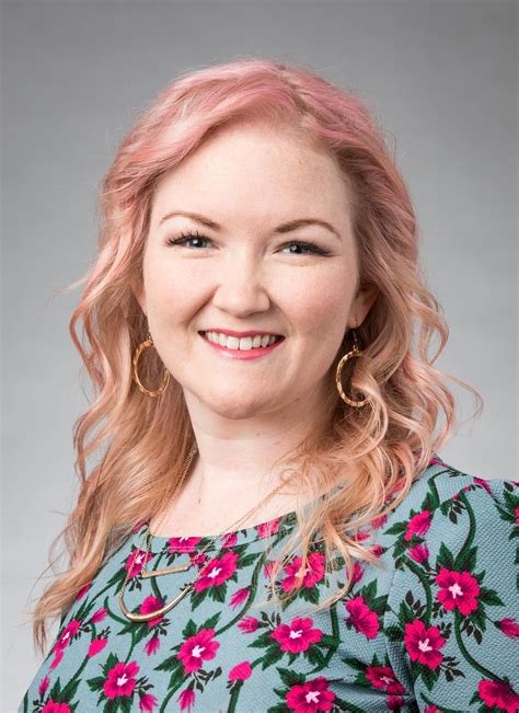 Stampin Up All The Best Paper Pumpkin Kit Subscription Period Ends