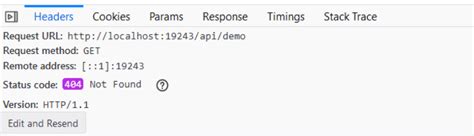 How To Handle Null Values In Aspnet Core Mvc Infoworld