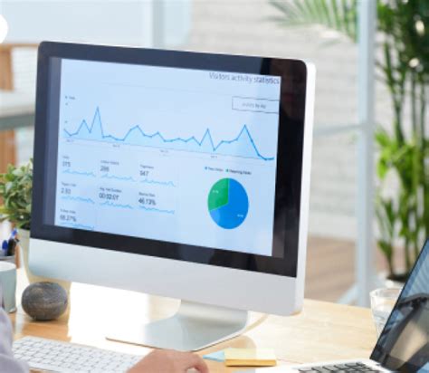 Best Pos Analytics In The Philippines Mosaic Solutions
