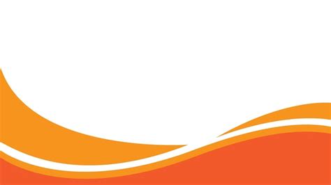 Premium Vector Abstract Background Design Suitable For Ppt Background