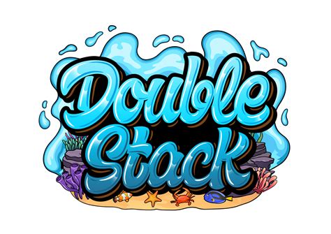 Double Stack Weed Delivery Bangkok Cannaby