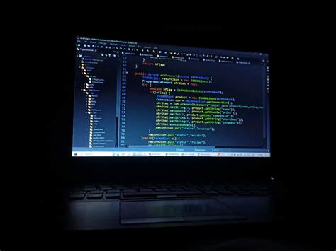 Abhay S On Linkedin Codingvibes Codingcomfort Codingjourney
