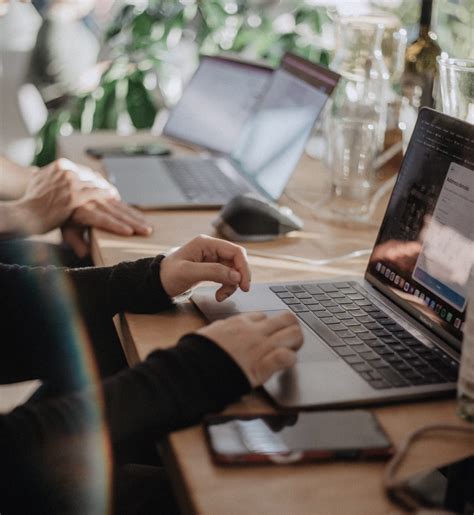 Quality Assurance For App And Web Development Cobe