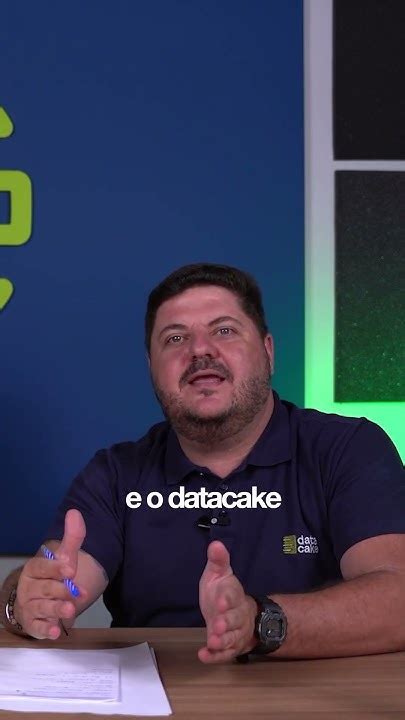 automatizando seus processos youtube