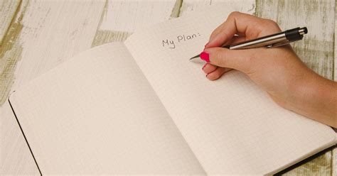 Build A To Do Application Using Python