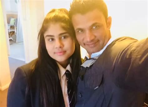 Cricketer Imran Farhat Talks About Meeting His Bollywood Crush And Second