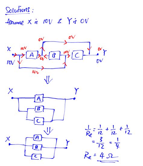 cramer s rule calculator 2 and 3 equations system solved examples artofit