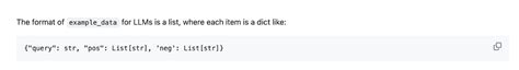 how to enhance rag chatbot performance by refining a reranking model