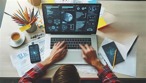 فریم ورک Nuxt Js چیست؟ از معرفی تا راهنمای کامل شروع به استفاده فرادرس مجله‌