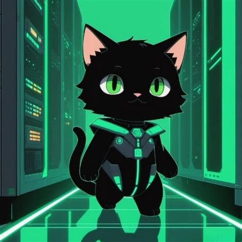 NekoCode YouTube