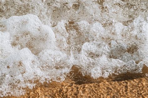 드럼세탁기 청소하는 방법 깔끔하게 관리하는 꿀팁