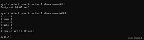 Mysql中常用的操作语句已汇总mysql语句 Csdn博客 Mysql中常用的操作语句已汇总mysql语句 Csdn博客