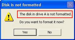 Recover Data From Corrupted Memory Card Now With An Amazing Tool MiniTool