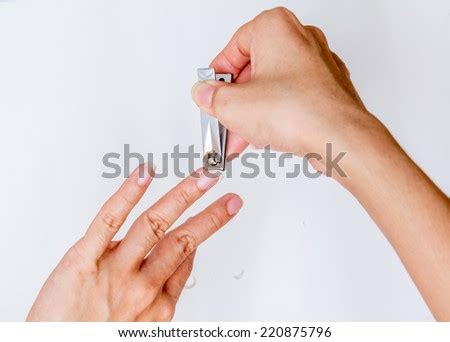 Female Hands Using Hand Sanitizer Gel Stock Photo 60421537 Shutterstock