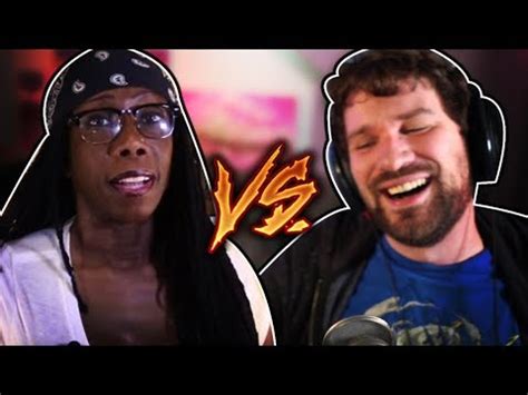 You Are UNBEARABLE Destiny Debates Tree Of Logic YouTube