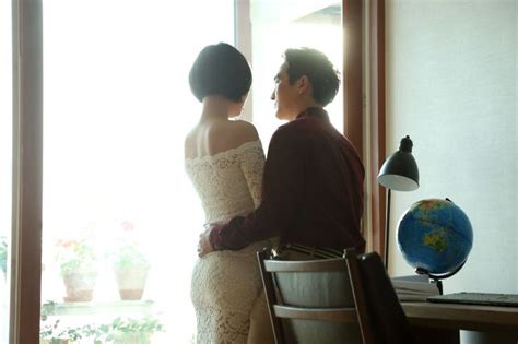 Upcoming Korean Movie New Folder Hancinema