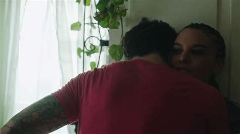 Frankie Shaw Nackt Porno Videos And Sex Tapes Xhamster