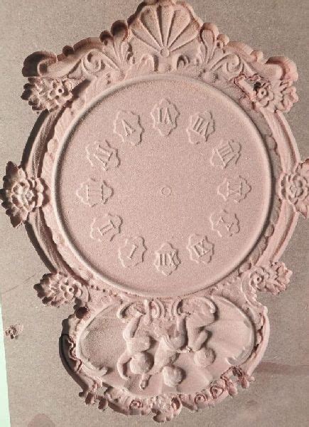 Meteor Cnc 4f Series 4 Axes Cnc Controller Manufacturer Supplier From Mumbai