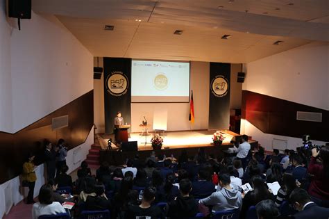 ХУРИМТЛАЛЫН АЯНЫ Монголбанк Монгол Улсын Төв банк