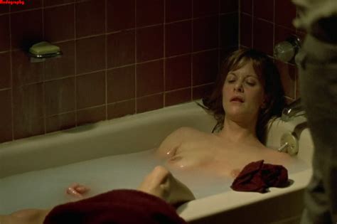 Meg Ryan From In The Cut Picture 20181originalmegryaninthecut 10