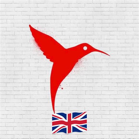 Australia All Over ‼️scam Alert Fake Mygov Sms And Emails ‼️ With Tax Time In Full Swing