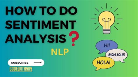 Sunny Kumar On Linkedin Basic Nlp Model For Movie Reviews Let Us Build A Nlp Model In 5 Mins Sunny Kumar On Linkedin Basic Nlp Model For Movie Reviews Let Us Build A Nlp Model In 5 Mins