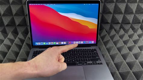 9 Cara Shutdown Macbook Yang Benar Dan Simpel