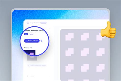 Annotation And Highlight Use Case For Brandbird Image Editor