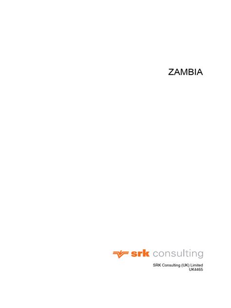 02 10 2012 Jorc Compliant Minerals Resource And Reserve Pdf