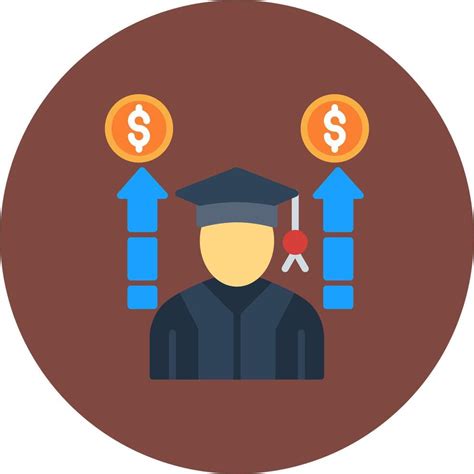 Development Digital Visual Form 67995461 Vector Art At Vecteezy