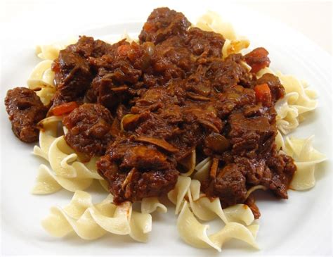 What Is The Difference Between Soup Stew And Sauce Food Nigeria